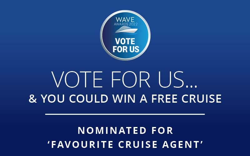 Seabourn Extends Internet Capabilities on Expedition Ships - Bolsover ...