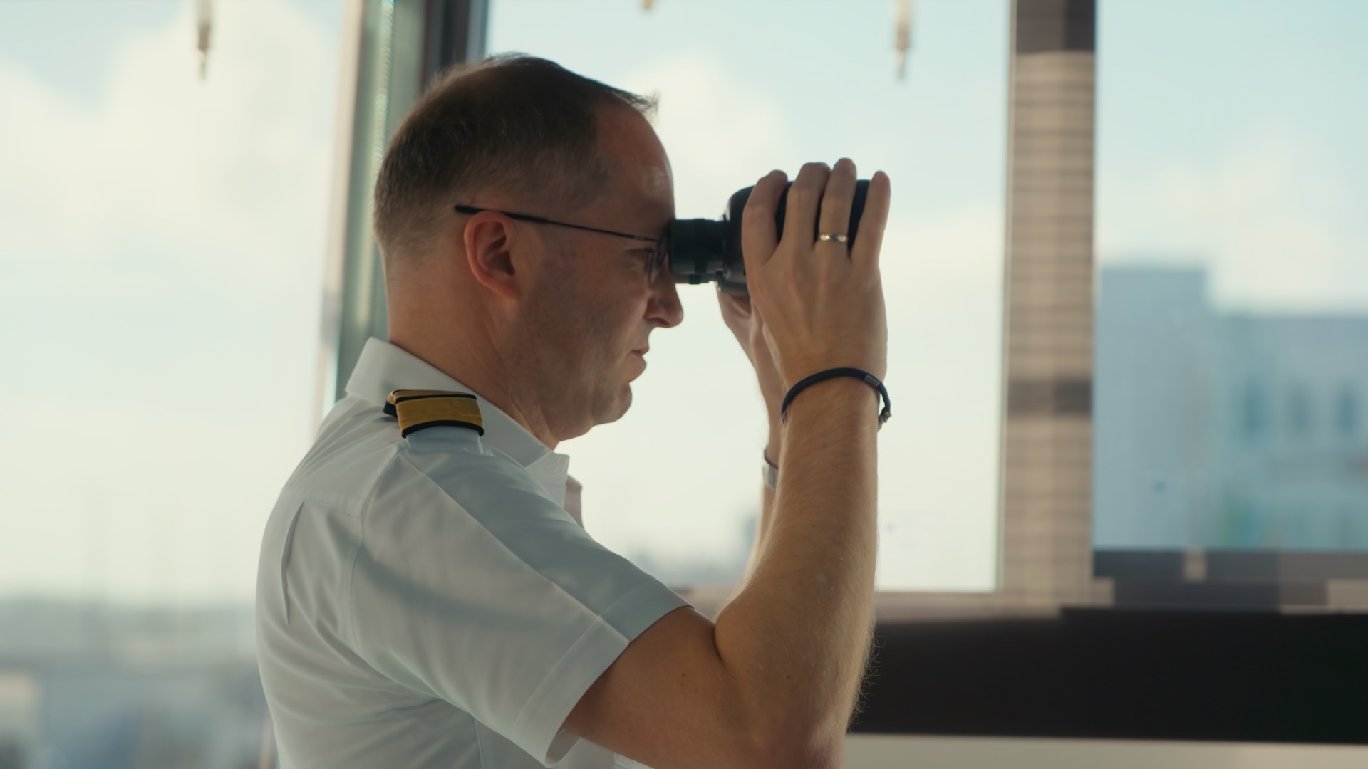 Are Cruise Ships Safe? | Bolsover Cruise Club